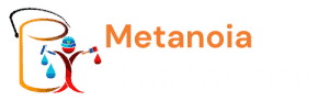 Contact Us Today | Metanoia Construction Chicago, IL