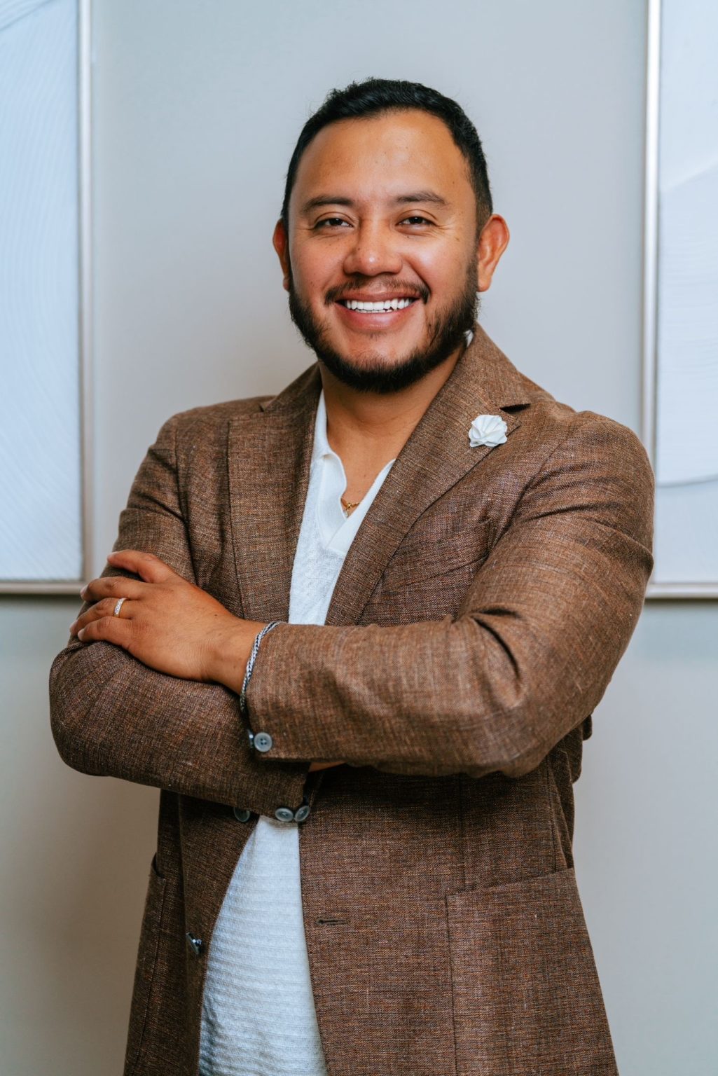 Meet Our Team | Metanoia Construction Inc | Chicago, IL